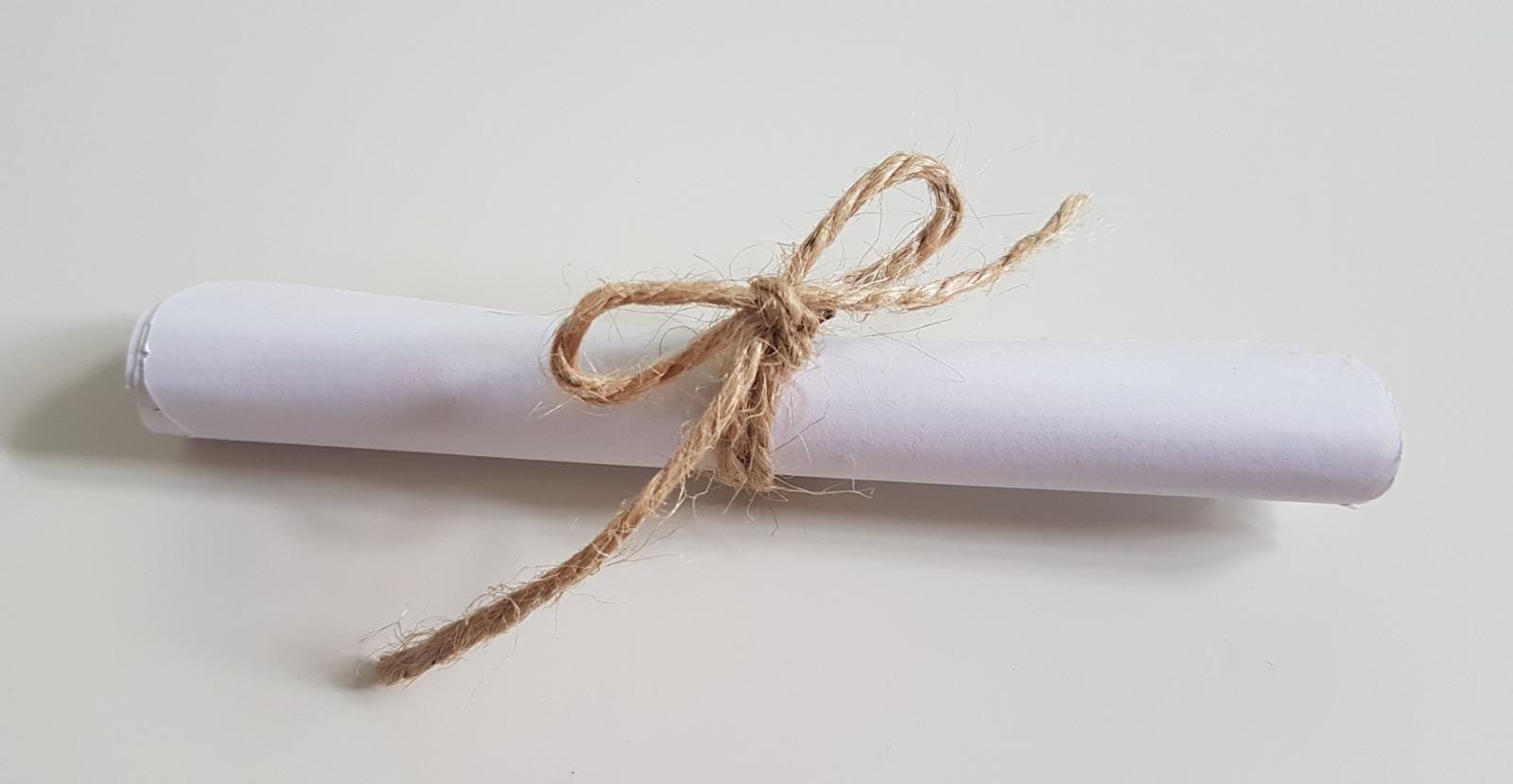 Ravase cu mesaje - Accesorii de nunta si botez - Magazin-Nunta.ro